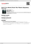 Don't Cry Alone [From The Titanic Requiem] (FLAC) – Robin Gibb ...