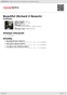 Beautiful (Richard X Rework) (FLAC) – Goldfrapp – Supraphonline.cz