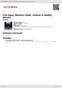 Too Easy (Remix) [feat. Future & Roddy Ricch] – Gunna – Supraphonline.cz