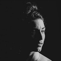 Till It's Over – Allan Tune – Supraphonline.cz