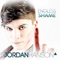 Endless Shame (Radio Edit) – Jordan Hanson – Supraphonline.cz
