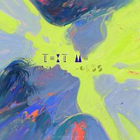 Text Me – DLSS – Supraphonline.cz