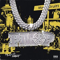 Play My Part (SLIDE) (FLAC) – J Emz, Stone II – Supraphonline.cz