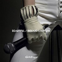 Beautiful (Richard X Rework) (FLAC) – Goldfrapp – Supraphonline.cz