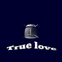 True Love – Alison Shelton – Supraphonline.cz