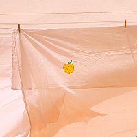 Color Mandarina – Begut – Supraphonline.cz