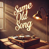 Same Old Song – Isen Corval – Supraphonline.cz