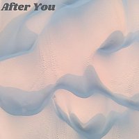 After You – Edgar Bret – Supraphonline.cz