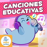 Las canciones educativas de Smile and Learn (FLAC) – Smile and Learn ...