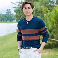 Đ?ng Gi?n Anh Nhé – H? Vi?t Trung – Supraphonline.cz