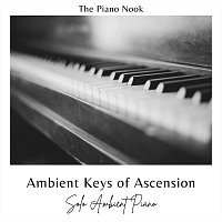 Ambient Keys of Ascension Solo Ambient Piano – The Piano Nook ...