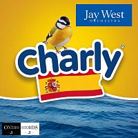 Simarik (Karaoke) – Jay West Orchestra – Supraphonline.cz