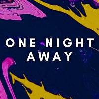One Night Away – Imgard – Supraphonline.cz
