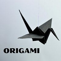 Origami – Stardust at 432 Hz – Supraphonline.cz
