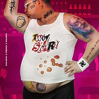 Twój Stary – Zaluzja Solonez – Supraphonline.cz