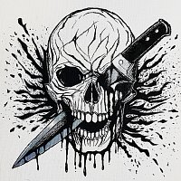 STAB cell – GARAND – Supraphonline.cz