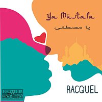 Ya mustafa – Racquel – Supraphonline.cz